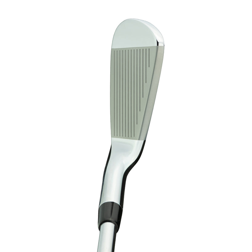 Men's Irons – Lynx Golf Inc