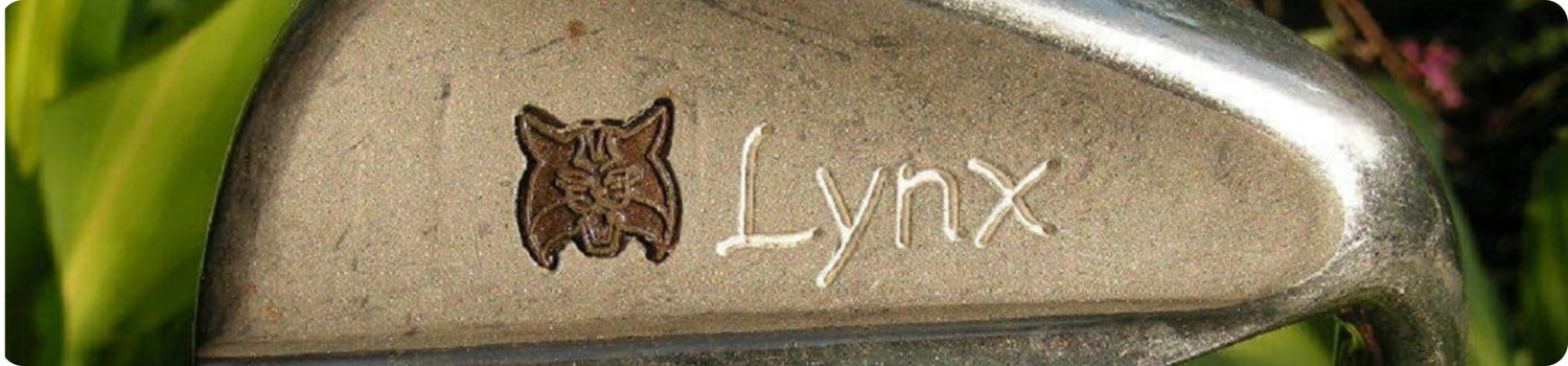 About Our Company | Lynx Golf USA | Ambition. Unleashed. – Lynx Golf Inc