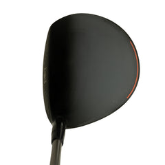 Men's Drivers – Lynx Golf Inc