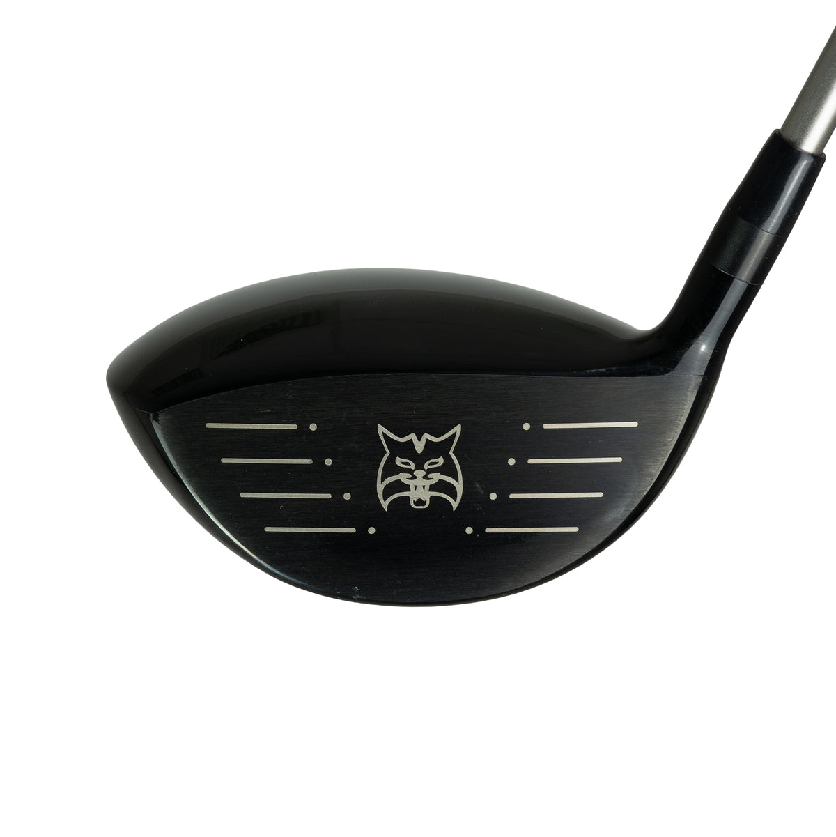 Men's Drivers – Lynx Golf Inc