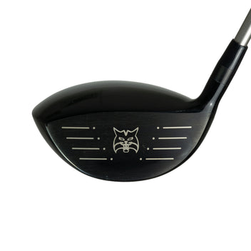 Men's Drivers – Lynx Golf Inc