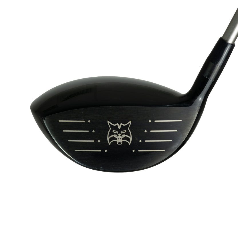 Men's Drivers – Lynx Golf Inc