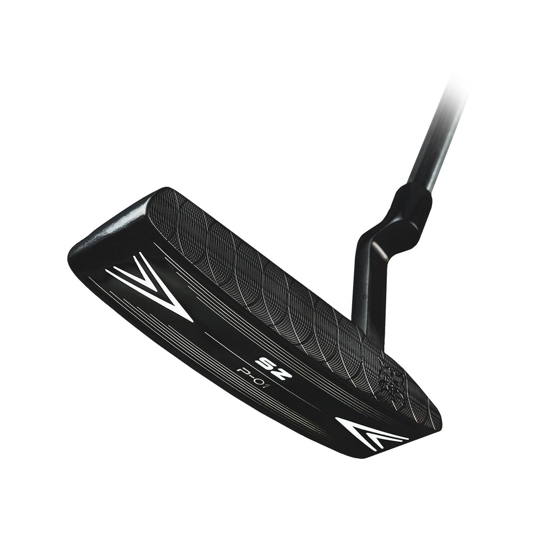 Men's Putters – Lynx Golf USA