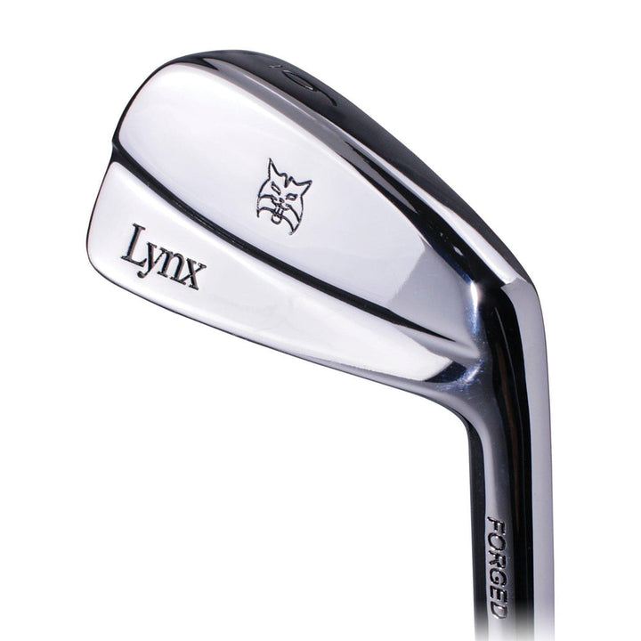 Men's – Lynx Golf USA