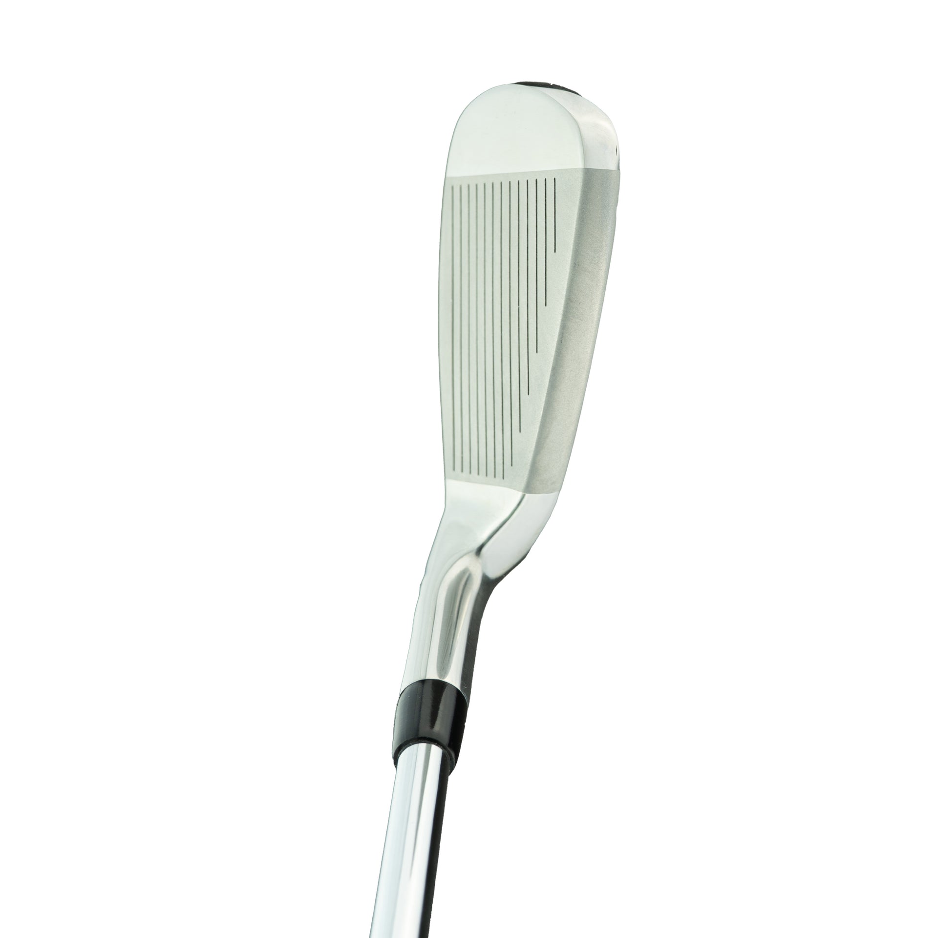 Predator Irons – Lynx Golf Inc