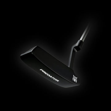 Men's – Lynx Golf USA