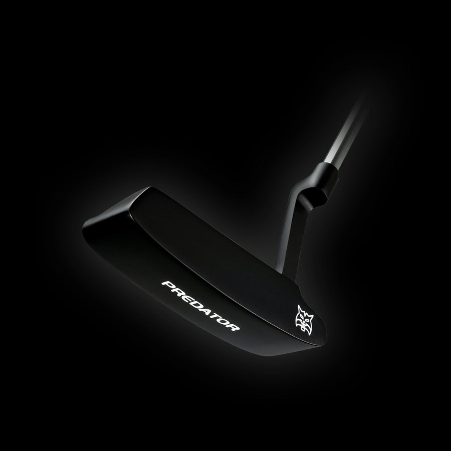 Men's – Lynx Golf USA