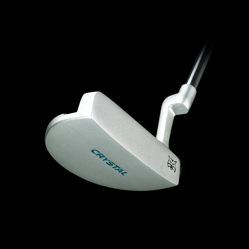 Women's – Lynx Golf USA