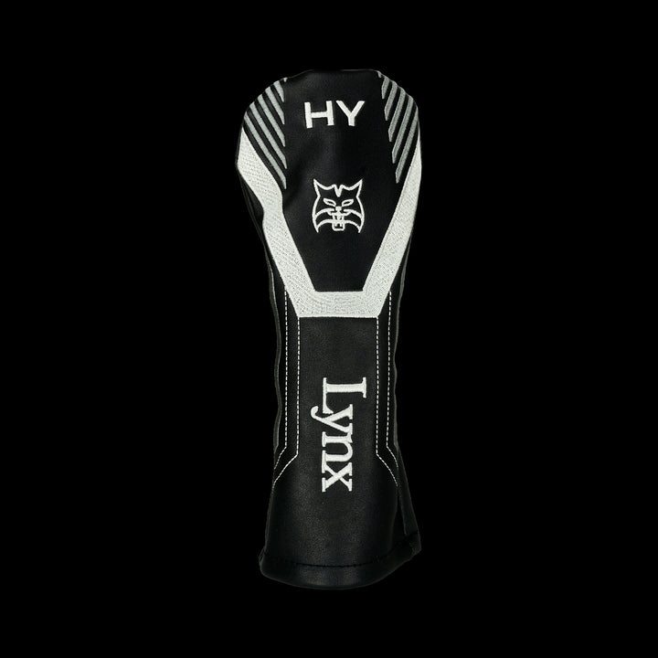 Men's – Lynx Golf USA