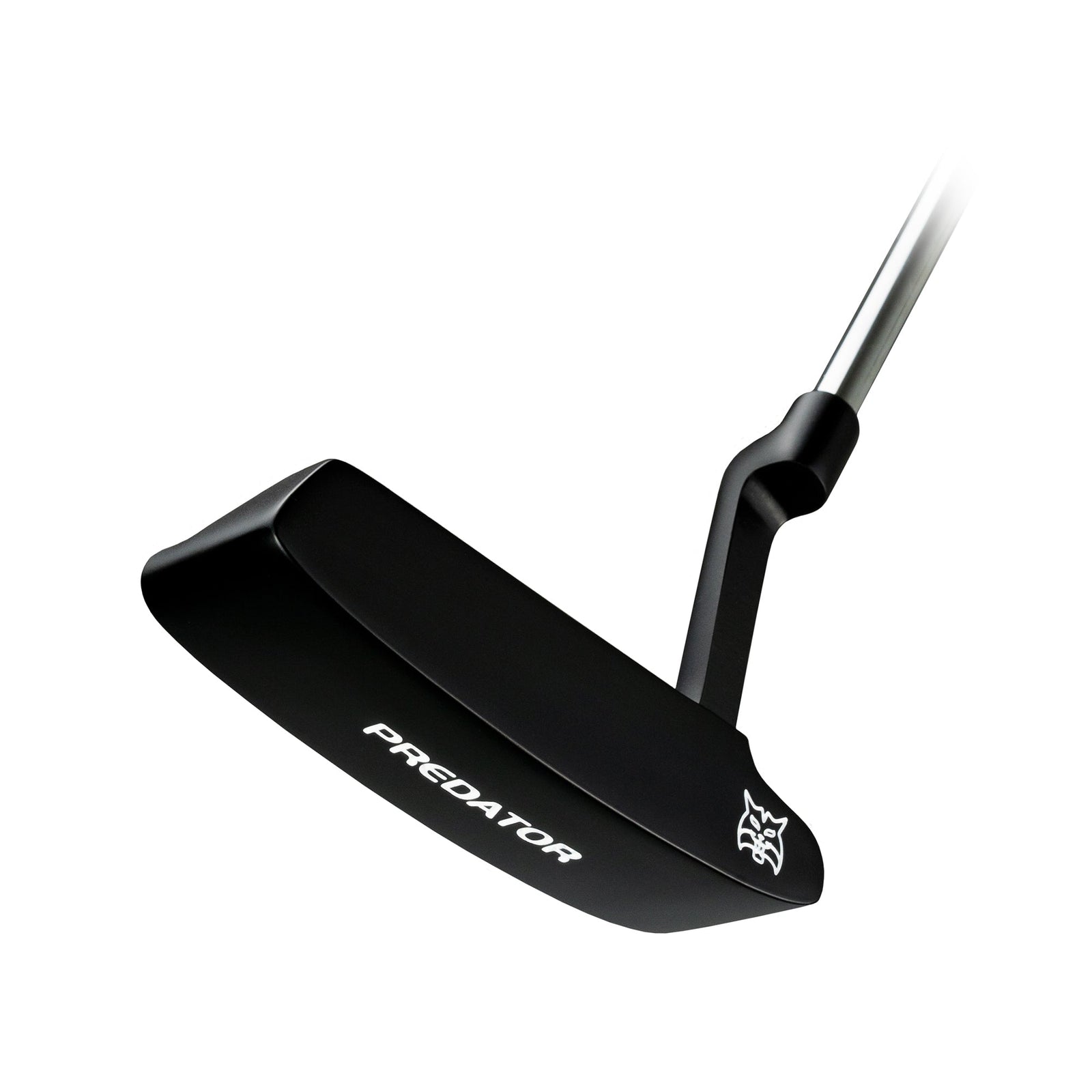 Predator Putters – Lynx Golf Inc