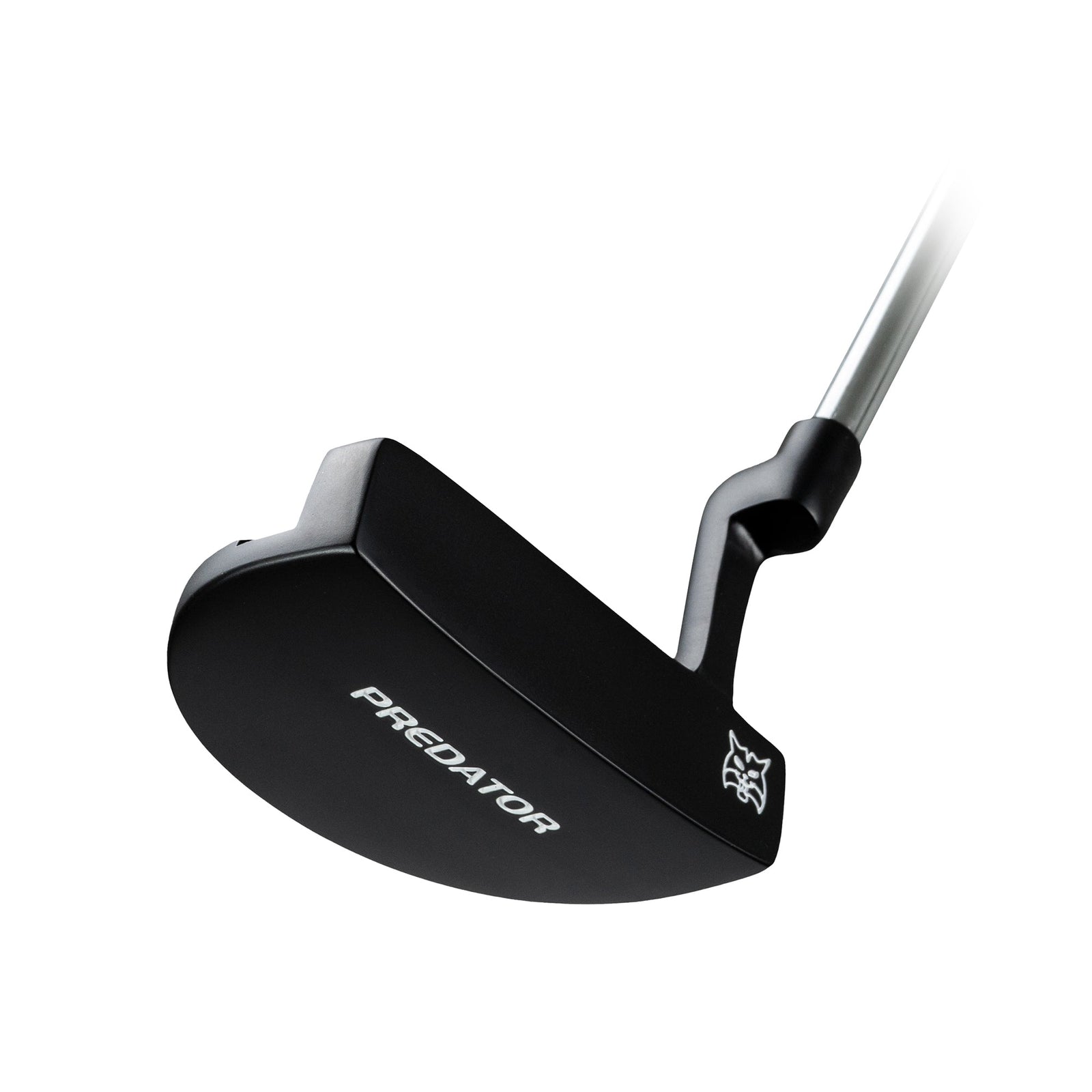 Predator Putters – Lynx Golf Inc
