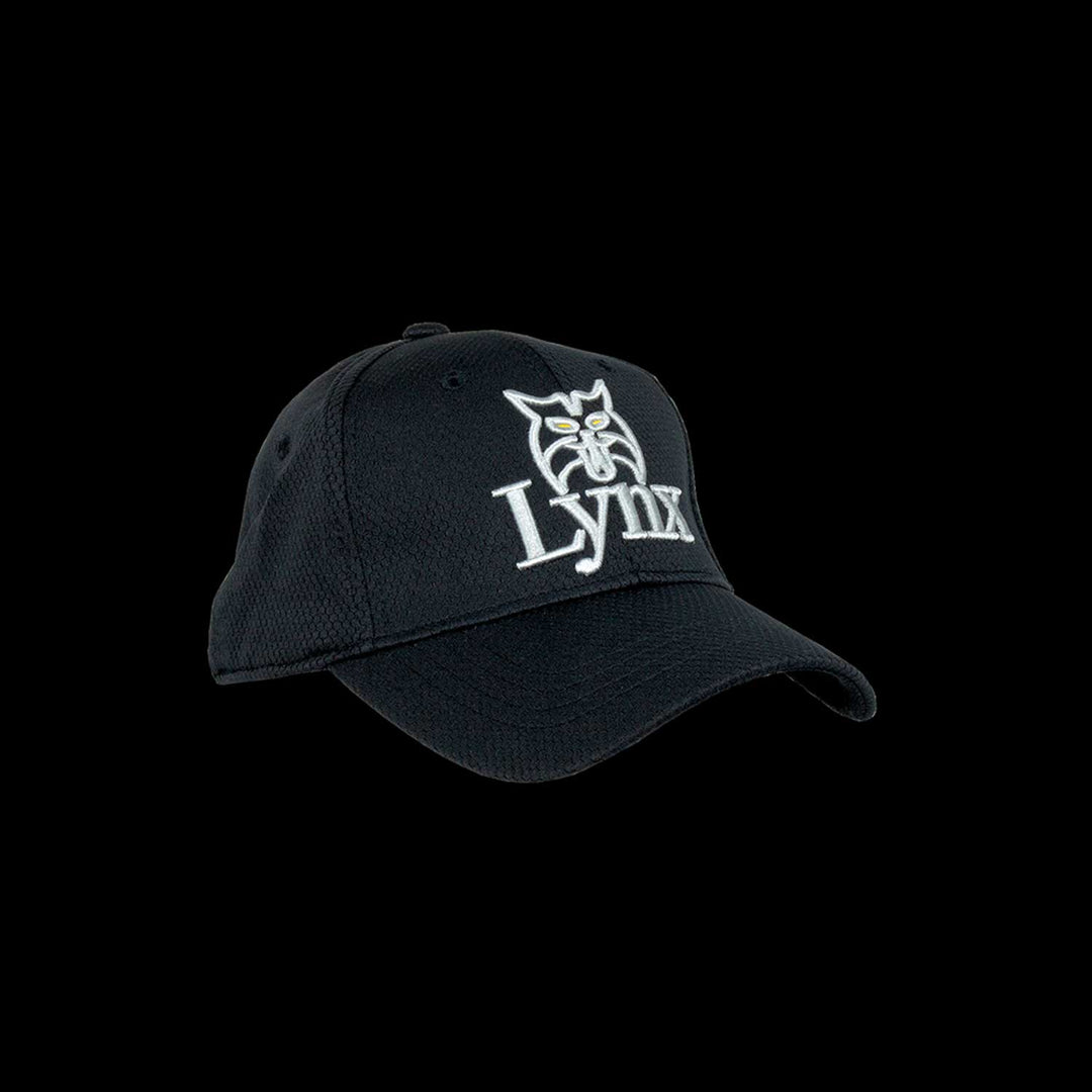 Junior Baseball Caps | Accessories | Lynx Golf USA