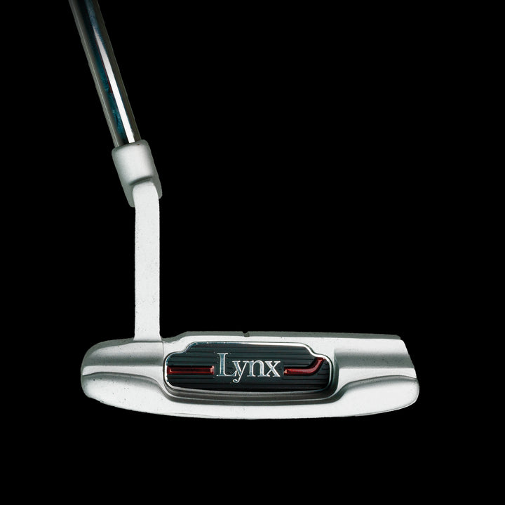 Men's – Lynx Golf USA