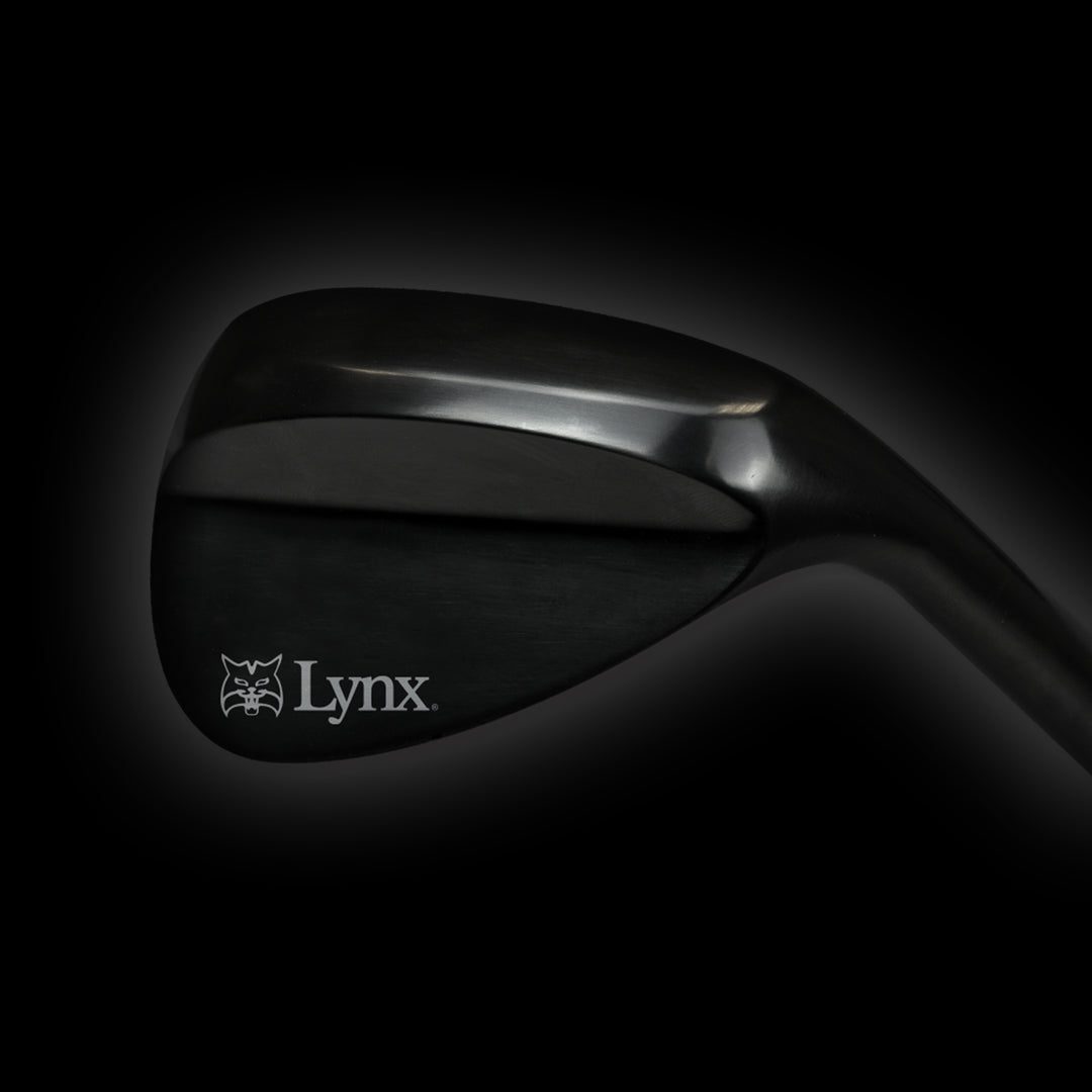 Men's – Lynx Golf USA