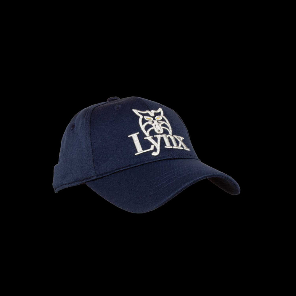 ALL – Lynx Golf USA